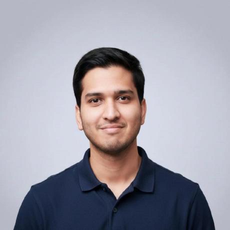 Siamekanto19 Siam Github