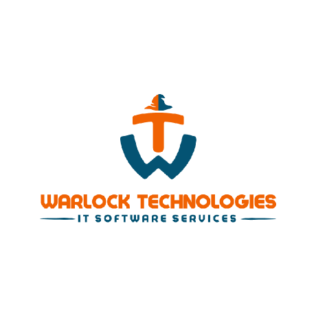 Warlock Hub Warlock Github - Retina Vintage Wallpapers for Desktop