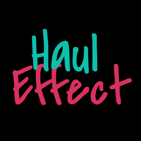 Highland Haul Github - Perfect Mountain Wallpaper - High Resolution