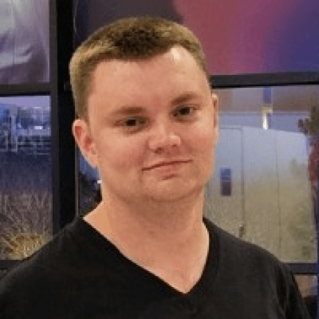 Philhawthorne Phil Hawthorne Github