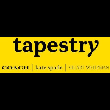 Tapestry Inc Github
