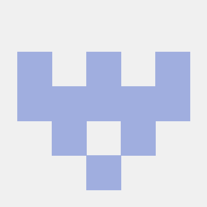 Pigjohnny Johnny Github