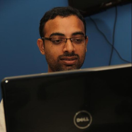 Shahid Shahid Pa Github