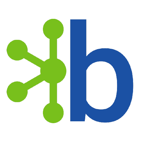 Bluewater Control Github