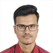 Deep2410 Deep Prajapati Github