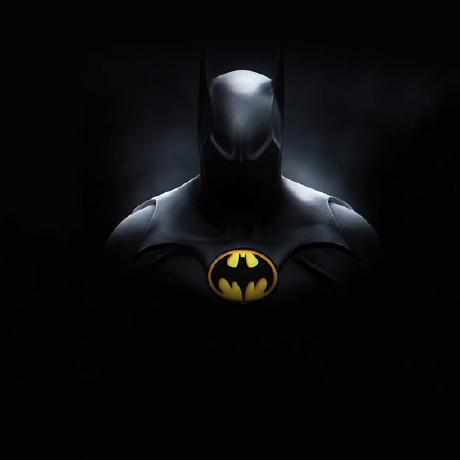 Kiran0312 Saikiran Github