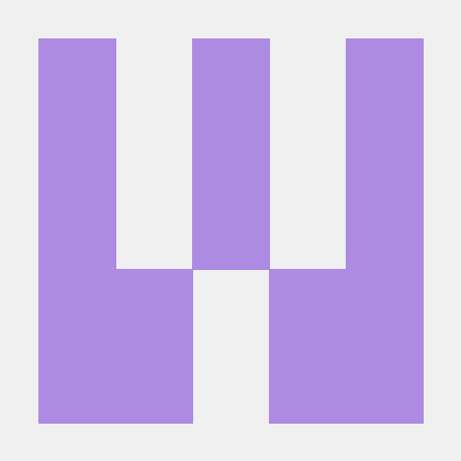 Kian Code Kian Github