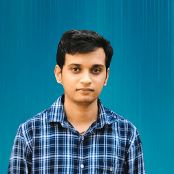 Varghesejose2020 Varghese Jose Github
