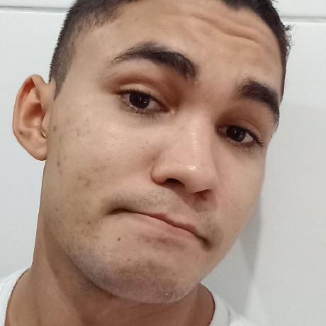 Marmelus Marcelo Github