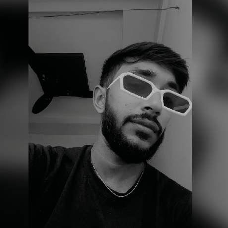 Siddharth9903 Siddharth Patel Github