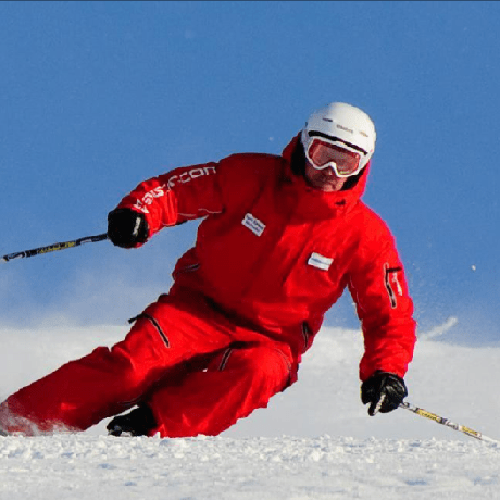 Patrikblmelander Patrik Melander Github