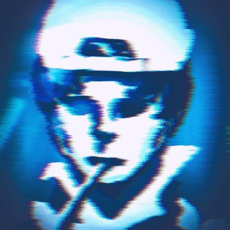 Raghavgohil Raghavgohil Github