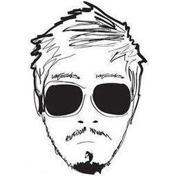 Mars Gen Mars Github