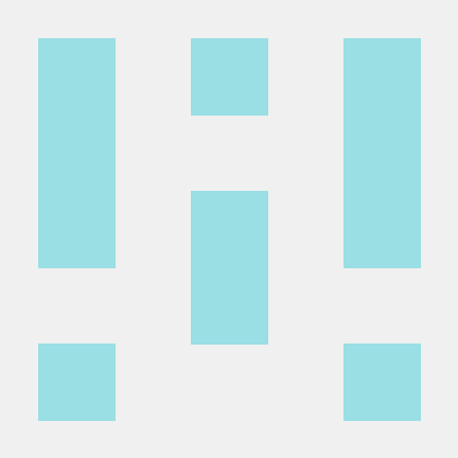 Guan Wen Wang Github