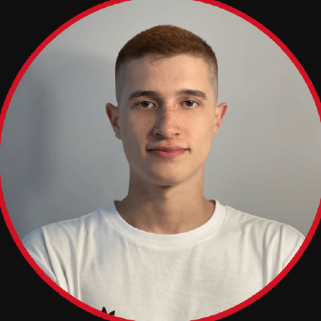 Dev Yan Yan Lima Github