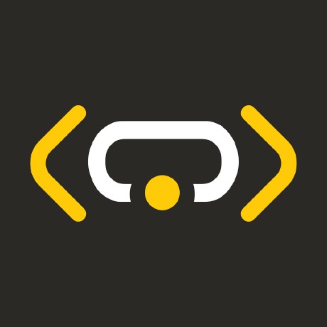 Smart Black Code Github