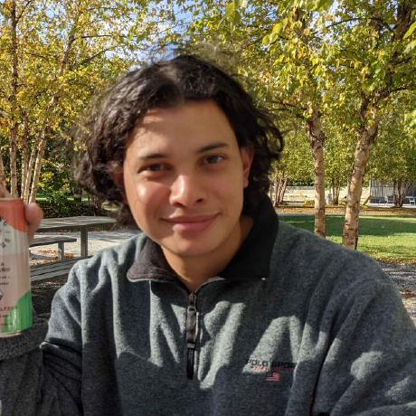 Nandos Dev Fernando Ramirez Github