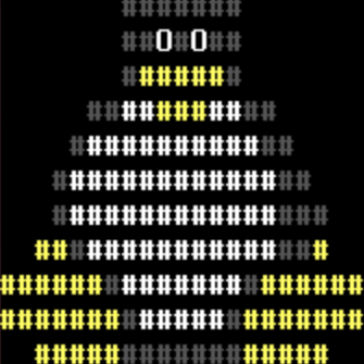 Aperturelinux Github