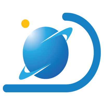 Hodi Github - Elegant High Resolution Nature Images | Free Download