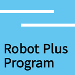 협업지능기반 로봇플러스 사업 Github