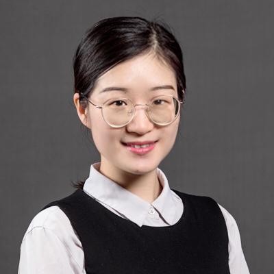 Meng 20 Mengling Ding Github