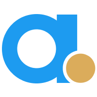 Acting Office Github