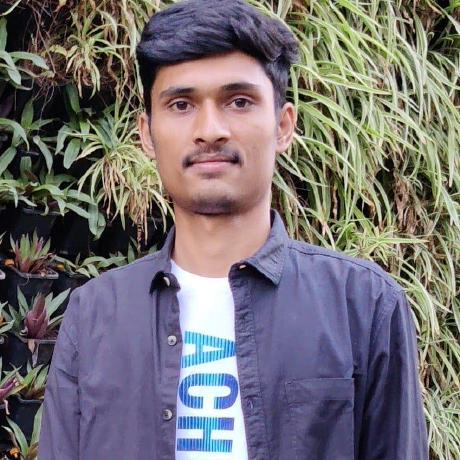 Akshay Kanawade Akshay Kanawade Github