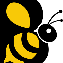 Beeswap Github