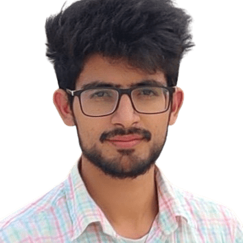 Mandeep Vivu Mandeep Github