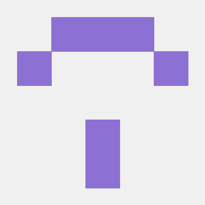 Joppevdb Joppevandenbroeck Github