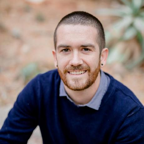 Bpred754 Brian Redd Github