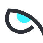 Proctor Vision Github