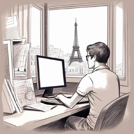 Reech Florian Florian G Github