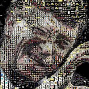 Alexander Coding александр Github