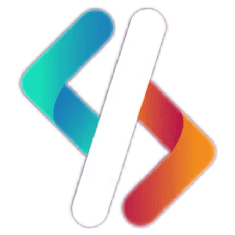 Chequanghuyca Che Quang Huy Github