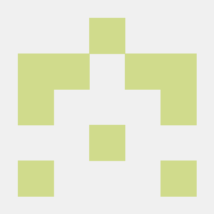 Sonar Analysis Github