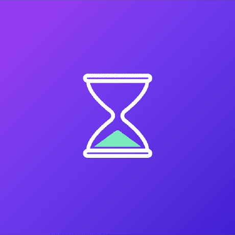 Rouxcool Roux Cool Github