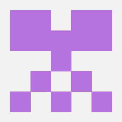 Nexus Stc Github