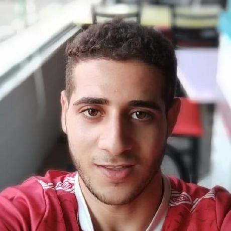 Aly Mamdouh Ali Mamdouh Github