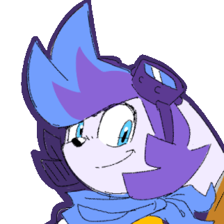 Supercoo1987 Super Smz Github