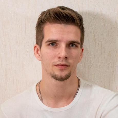 Greg Dev Greg Dev Github - Beautiful Nature Picture - Ultra HD