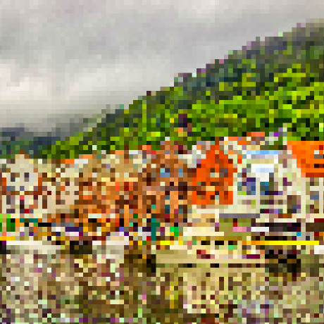 Stjoh1sr2 Samuel St John Github