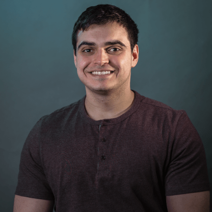 Chapmansamuel Samuel Chapman Github