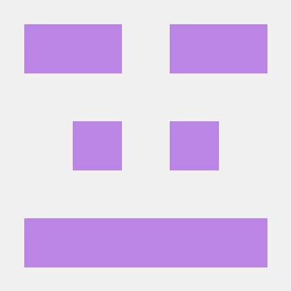 Eden Framework Github