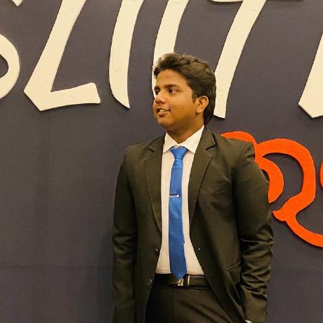 Nimeshac Nimesha Muthukumarana Github