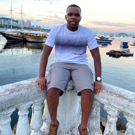 Claudio Dev1993 Claudio Roberto Github