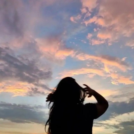 Bhattacharyaananya Ananya Bhattacharya Github