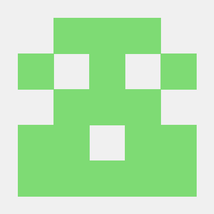 Guoxu F Github - Dark Textures - Gorgeous Retina Collection