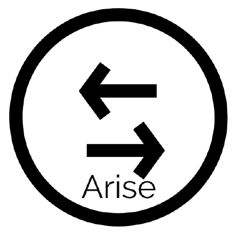 Arise Github