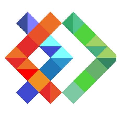 Imac Projects Github